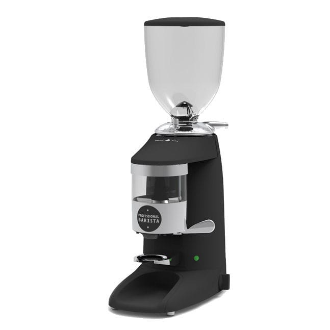 Moulin-doseur à café professionnel - K10 MASTER CONIC PB - COMPAK ...