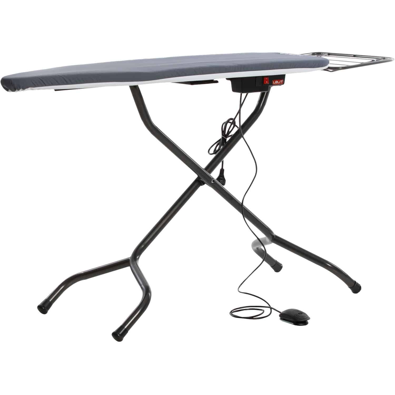 Table à repasser professionnelle - CLAUDIA - GEMME ITALIAN PRODUCERS S ...