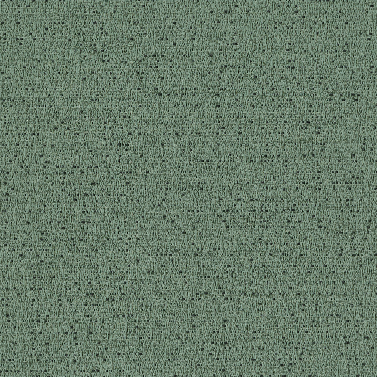 Tissu d'ameublement - MAYBAY - Guilford of Maine - uni / en polyester ...