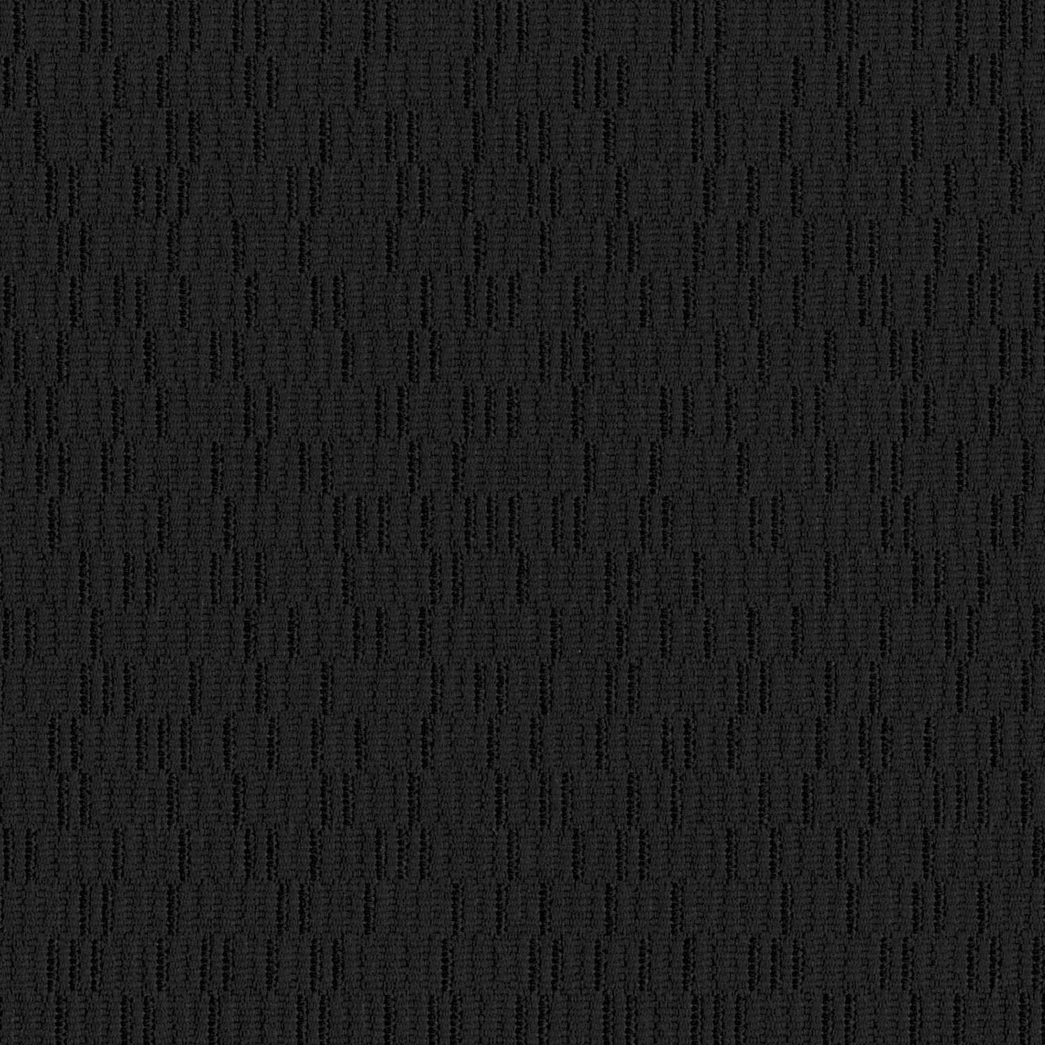 Tissu d'ameublement - ABYSS - Guilford of Maine - uni / en polyester ...