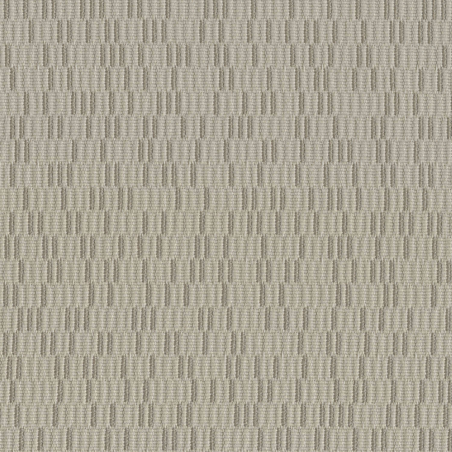 Tissu d'ameublement - PUTTY - Guilford of Maine - uni / en polyester ...