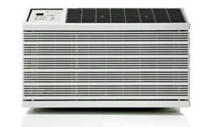 Climatiseur mural - WALLMASTER - Friedrich Air Conditioning Co. - split ...