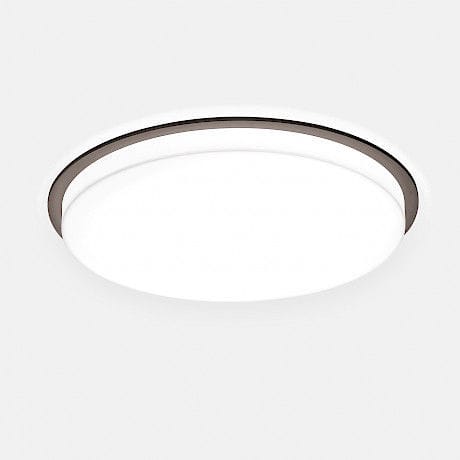 Luminaire encastré - BASIC AMBIENT M6 - Lightnet GmbH - à LED / rond ...