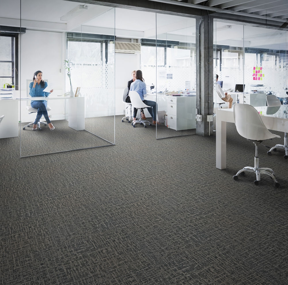 Moquette En Dalles APEX II Carpets Inter Tuft e Boucl e En Nylon moquette-en-dalles-apex-ii-carpets-inter-tuft-e-boucl-e-en-nylon