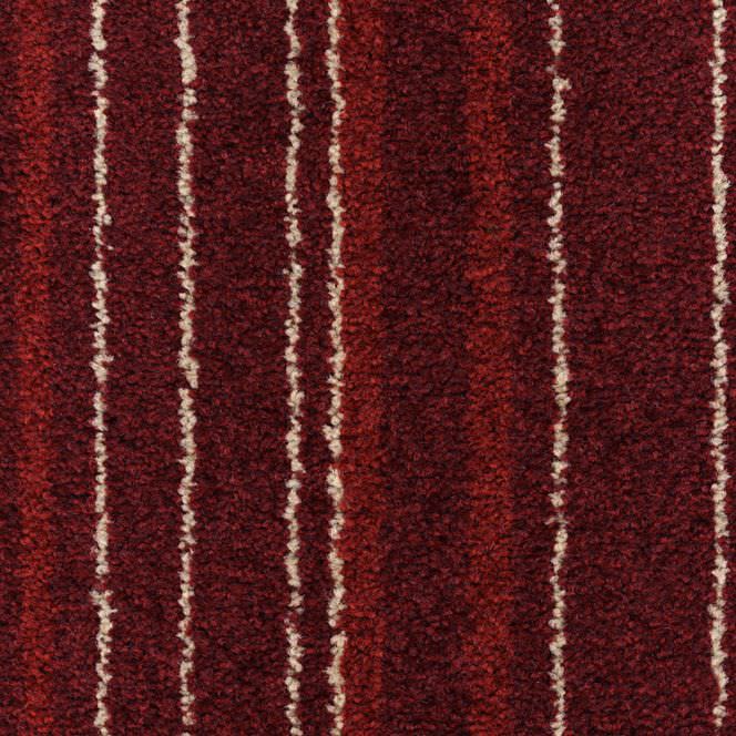 Moquette tuftée - CARLTON BOULEVARD - Anker-Teppichboden - en polyamide ...