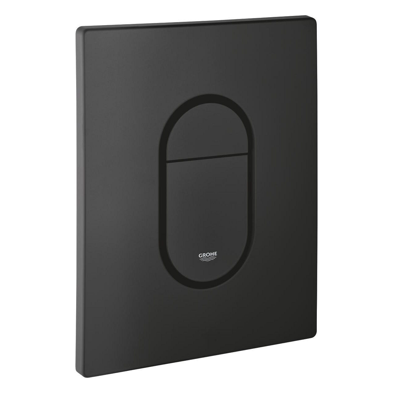 Bouton de chasse d'eau double - 38844KF0 - GROHE - professionnel ...