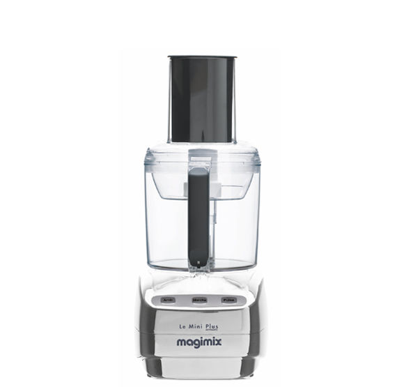 Robot multifonction résidentiel - MINIPLUS - MAGIMIX