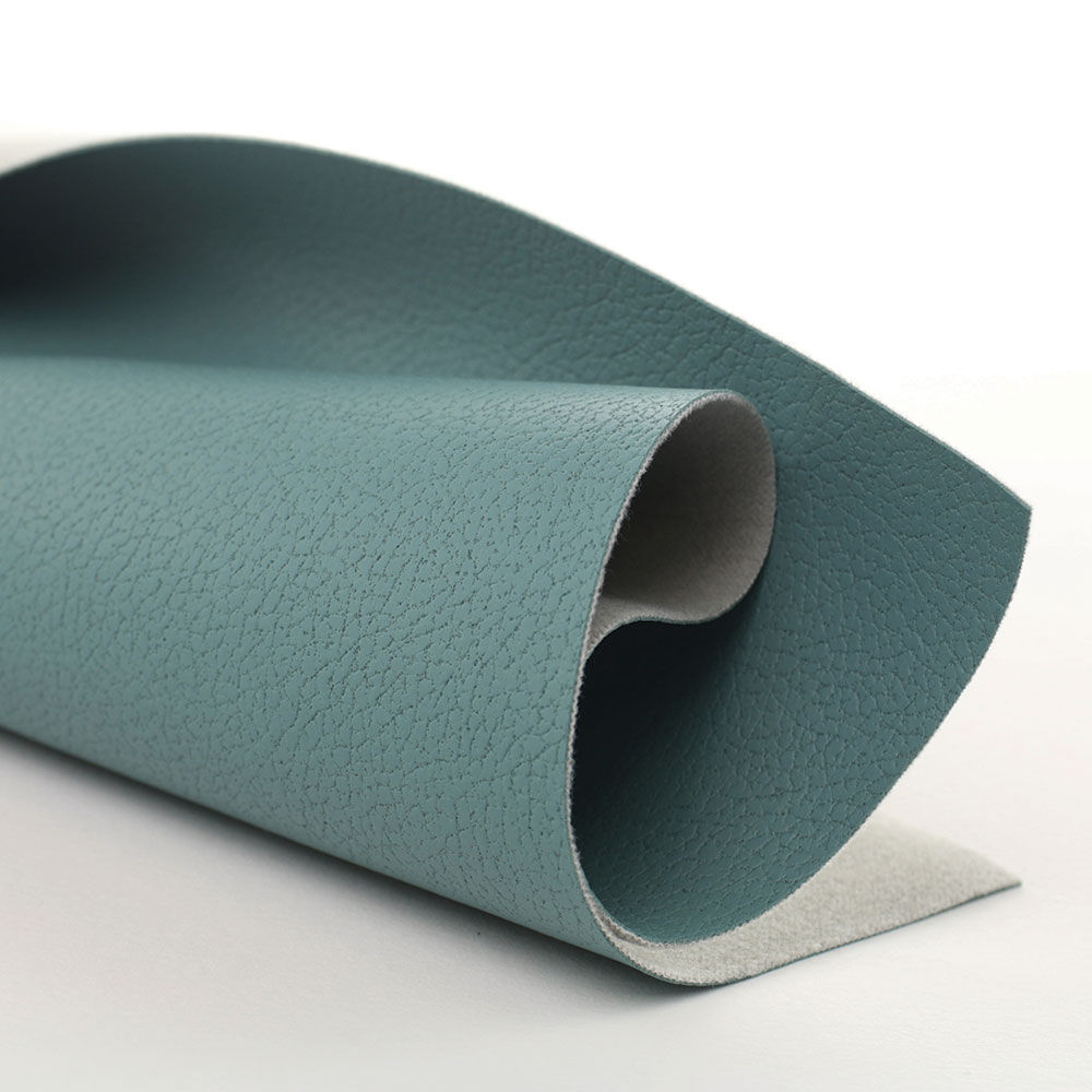 Tissu d'ameublement - BRISA® : ORIGINAL - ULTRAFABRICS - uni / enduit ...