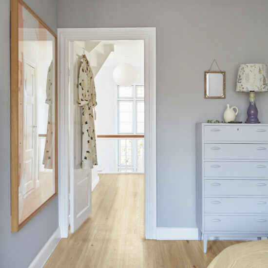 Carrelage en grès cérame - ALMA - MARAZZI - mat / finition naturelle / 3D