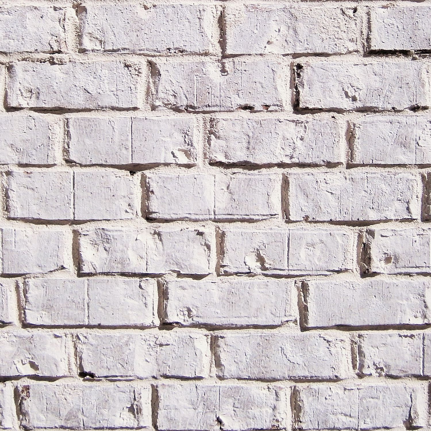 Brique pleine - STONINGTON - PINE HALL BRICK - pour façade