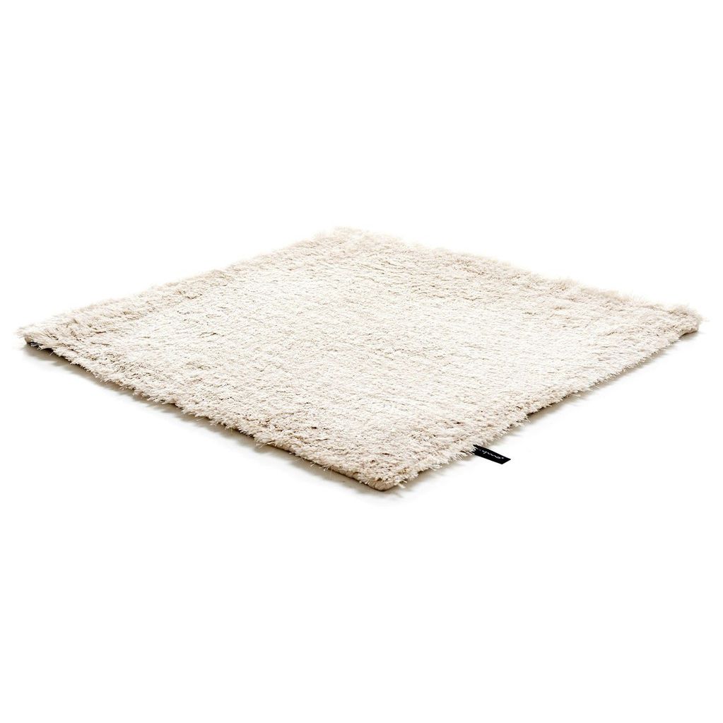 Tapis contemporain - SG NORTHERN SOUL LOW CUT - Kymo - uni / en ...