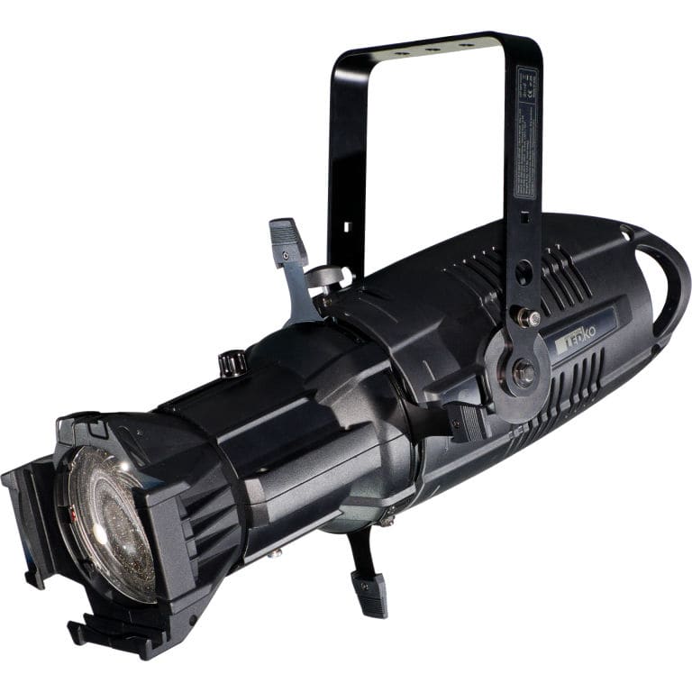 Projecteur IP20 - LEDKO FULLSPECTRUM 2 - Coemar Lighting S.r.l. - à LED ...