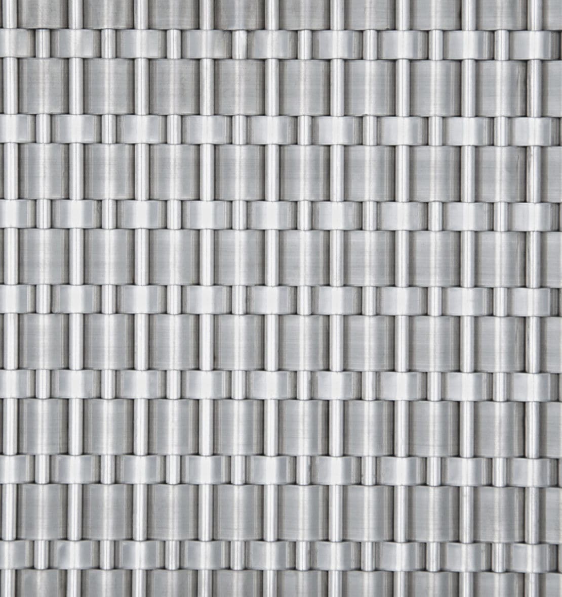 Toile métallique tissée en aluminium - JACOBSEN 612 - Codina ...