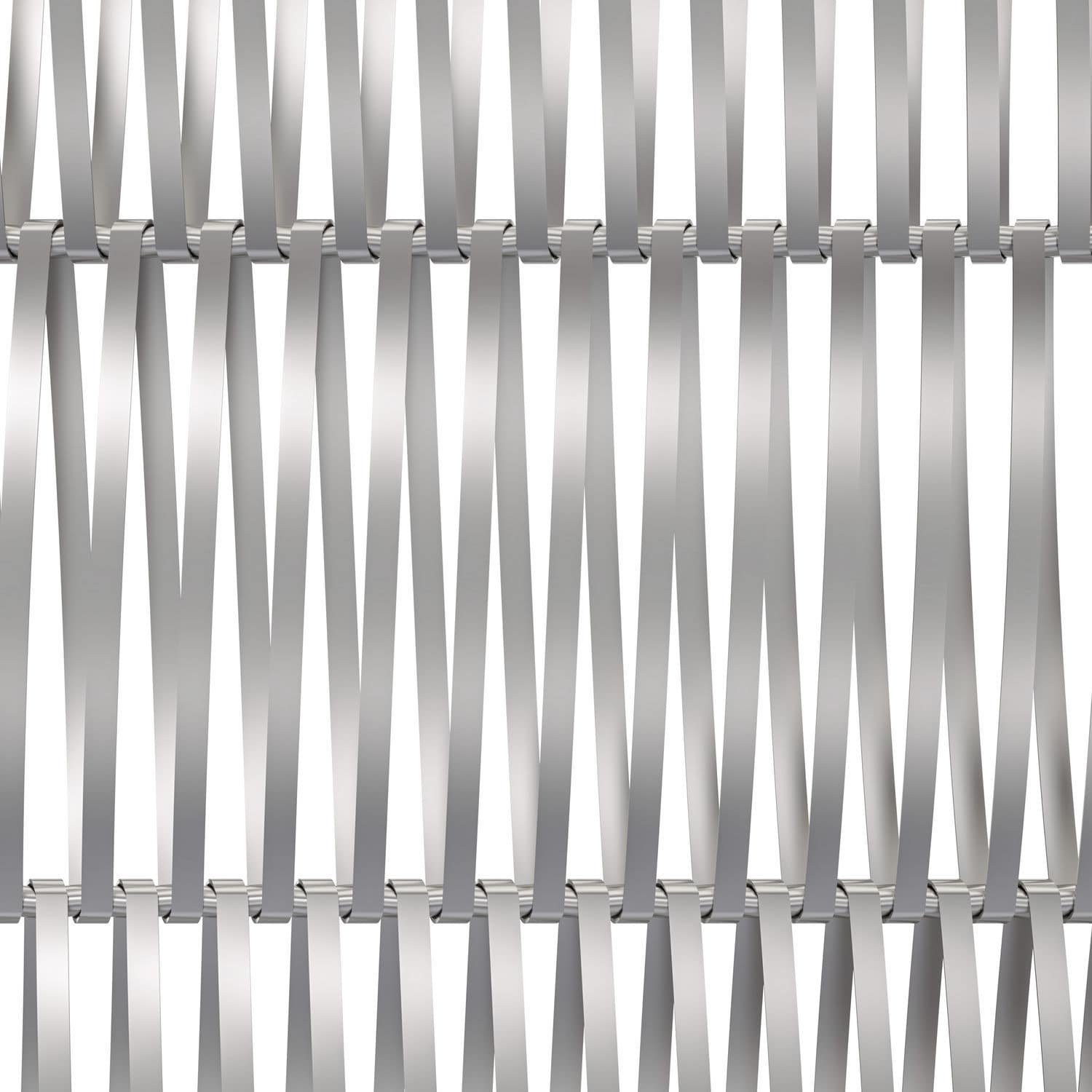 Toile métallique tissée en cuivre - EIFFEL 20150 - Codina Architectural ...