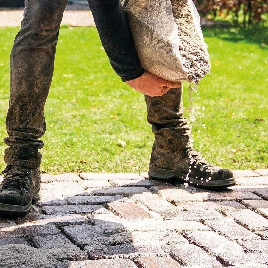 Injection de résine - 1CONNECT - ECCO PRODUCTS - pour amélioration des ...