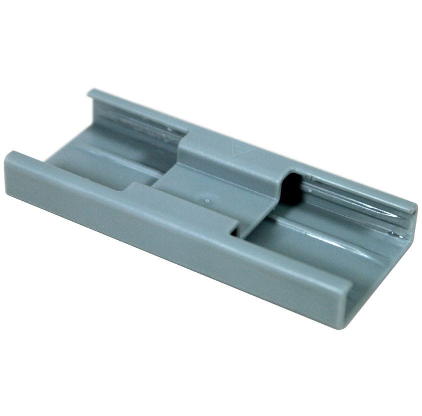 Joint de structure - Sarnabar® - Sika France SAS