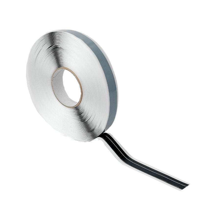 Bande adhésive étanche à l'air - Sarnatape®-20 - Sika France SAS - en ...