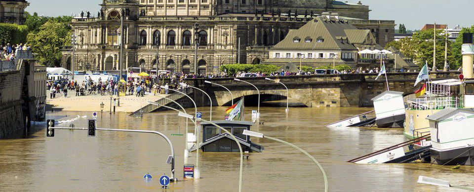 Injection de résine expansive - WEBAC® 1401 - Webac - pour régénération ...