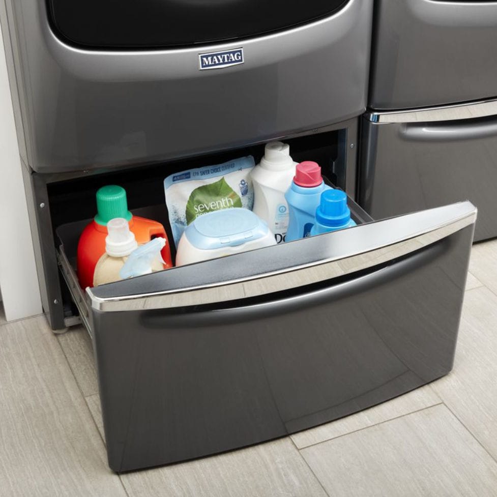 Tiroir - XHPC155YC - Whirlpool