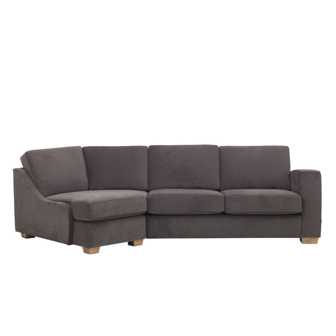 Canapé modulable - SETUP DAY 2014 - Furninova AB - contemporain / en ...