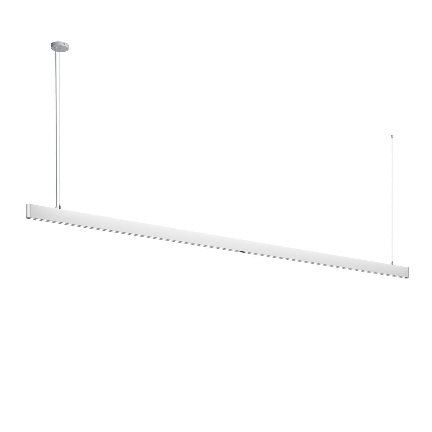 Suspension - 710801-p3 - NOVY N.V. - contemporaine / droit / linéaire