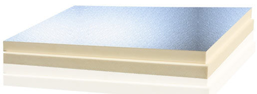 Isolant - LINITHERM PAL FD - Linzmeier Bauelemente GmbH