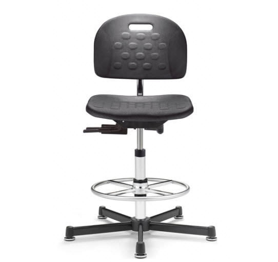 Chaise - TEC BASIC - DAUPHIN