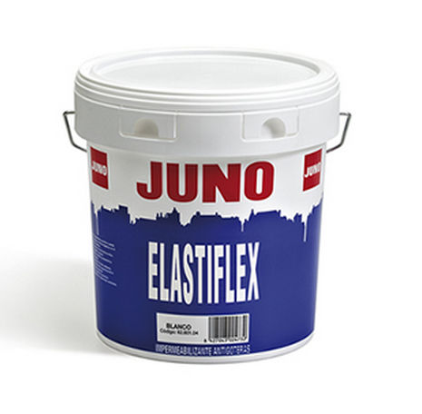 Peinture décorative - ELASTIFLEX - JUNO - de protection / d'extérieur ...