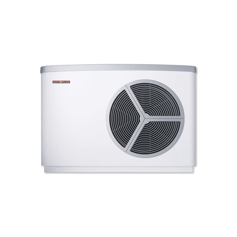 Pompe à chaleur air/eau - HPA-O 13 CS PREMIUM - STIEBEL ELTRON - résidentielle / pour l ...