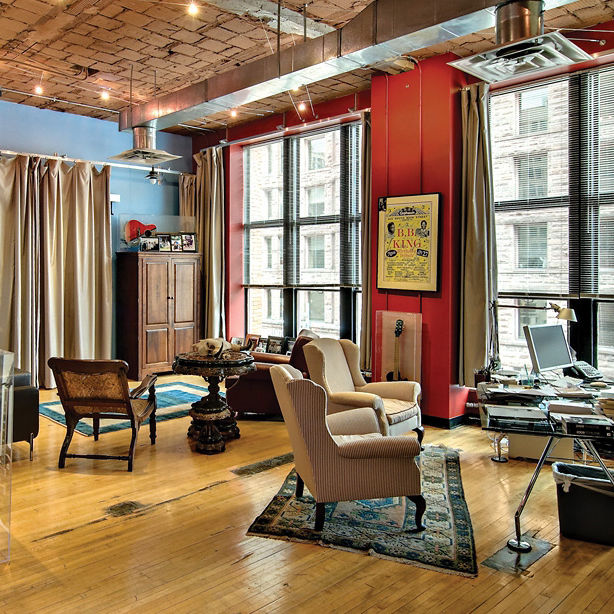 Éclairage sur câble halogène - K-JANE HEAD - TECH LIGHTING - linéaire ...