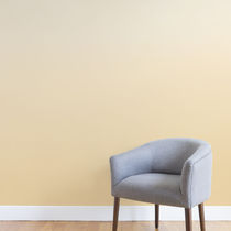 CALICO WALLPAPER : Revêtement de sol & mur - ArchiExpo