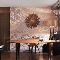 CALICO WALLPAPER : Revêtement de sol & mur - ArchiExpo