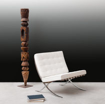 CALICO WALLPAPER : Revêtement de sol & mur - ArchiExpo