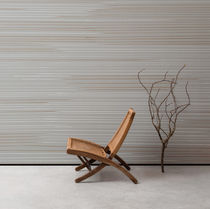 CALICO WALLPAPER : Revêtement de sol & mur - ArchiExpo