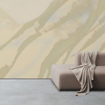 CALICO WALLPAPER : Revêtement de sol & mur - ArchiExpo