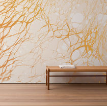 CALICO WALLPAPER : Revêtement de sol & mur - ArchiExpo