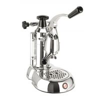 Machine à café manuelle, Cafetière manuelle - Tous les fabricants de l ...