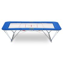 GYMNOVA : Établissements publics, hôtels, restaurants - ArchiExpo