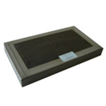 PLAKA GROUP FRANCE : Construction - ArchiExpo