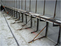 PLAKA GROUP FRANCE : Construction - ArchiExpo