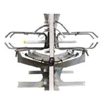 PLAKA GROUP FRANCE : Construction - ArchiExpo