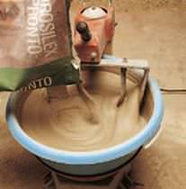 PLAKA GROUP FRANCE : Construction - ArchiExpo