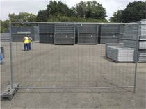 PLAKA GROUP FRANCE : Construction - ArchiExpo