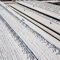 Prédalle - Tous les fabricants de l'architecture et du design