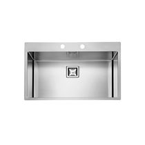 Évier en inox, Évier en acier inoxydable - Tous les fabricants de l ...