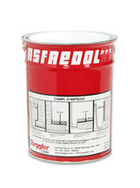 Membrane d'étanchéité pour fondation - Tous les fabricants de l ...