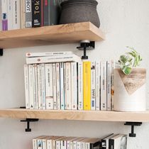 Support mural - Tous les fabricants de l'architecture et du design