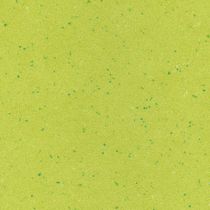 Revêtement de sol vert, Sol vert - Tous les fabricants de l ...