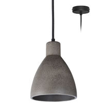 Indigo Lighting : Éclairage - ArchiExpo