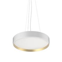 Indigo Lighting : Éclairage - ArchiExpo